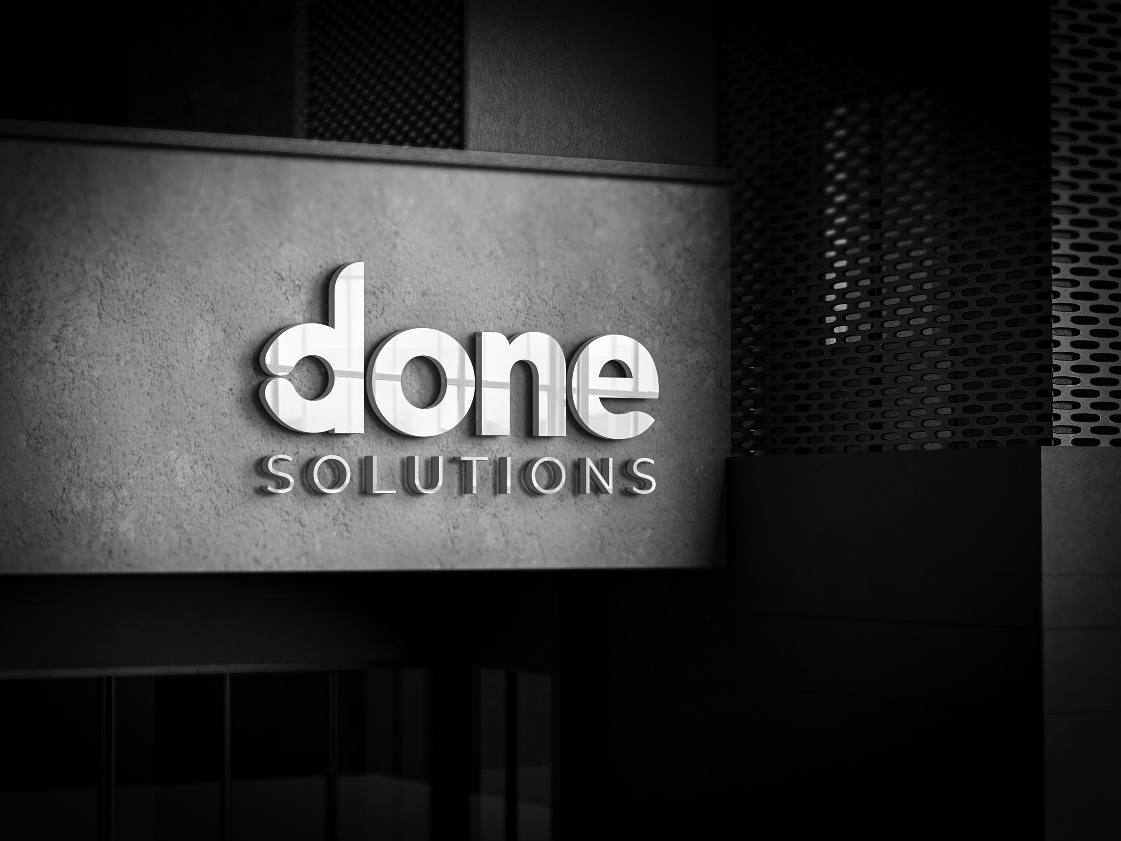 dOne Solutions | We cover all the fields related with events production.